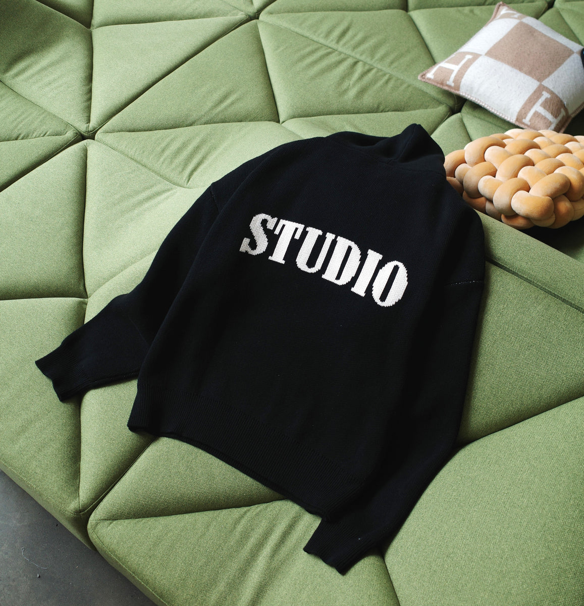 TOPS – Page 2 – SAGO STUDIO