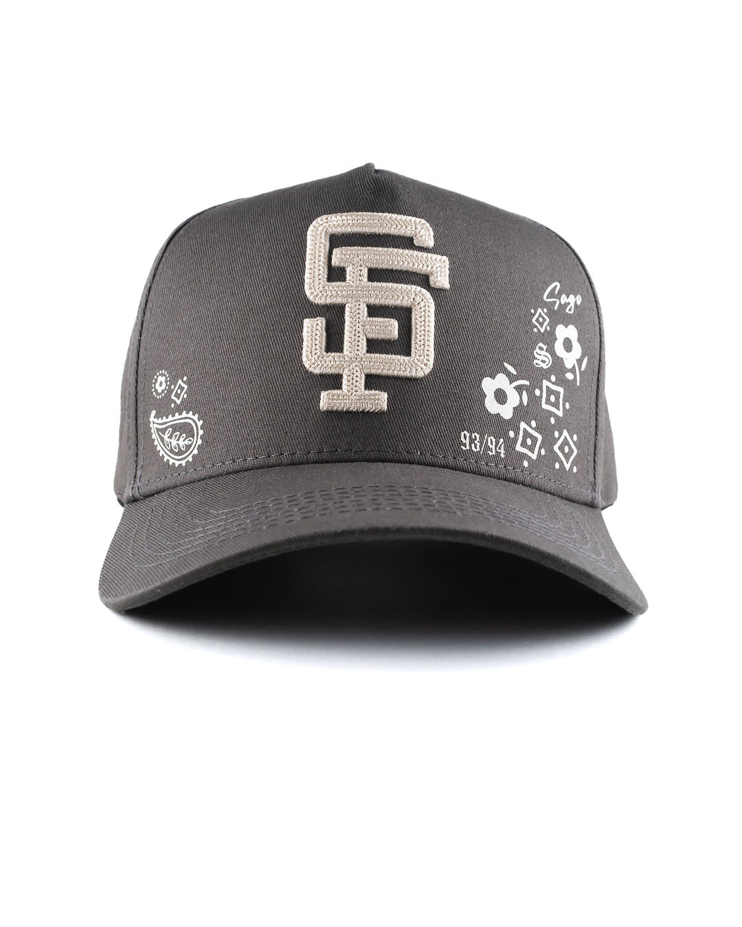 Products – Sagoxstudio