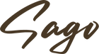 Products – Sagoxstudio