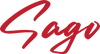 SAGO STUDIO